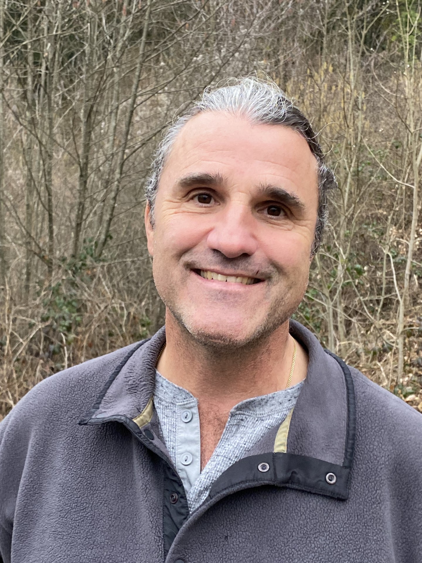 Waldschutz-Initiative | Eidg. Volksinitiative gegen Waldzerstörung